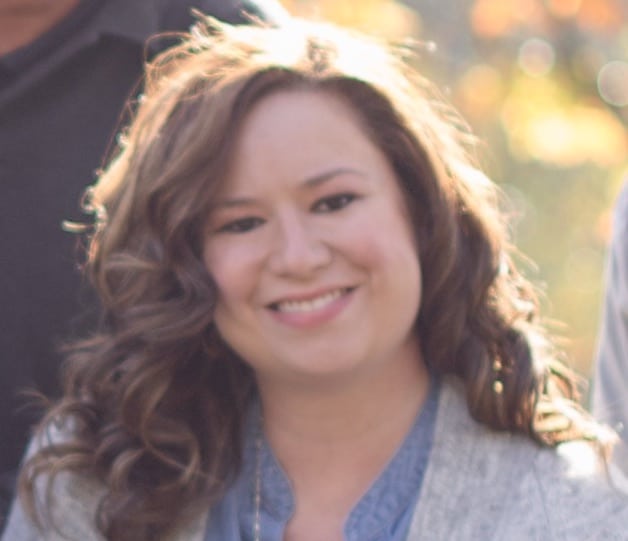 Erin Cooper's Instagram, Twitter & Facebook on IDCrawl