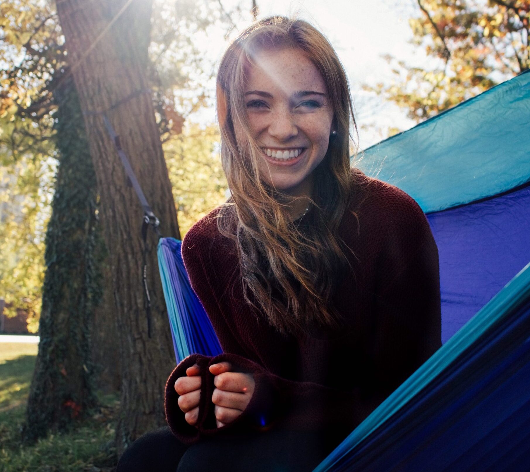 Amanda Chavez, MS, BCBA, LBA - Clinical Behavior Analysis or "CBA"